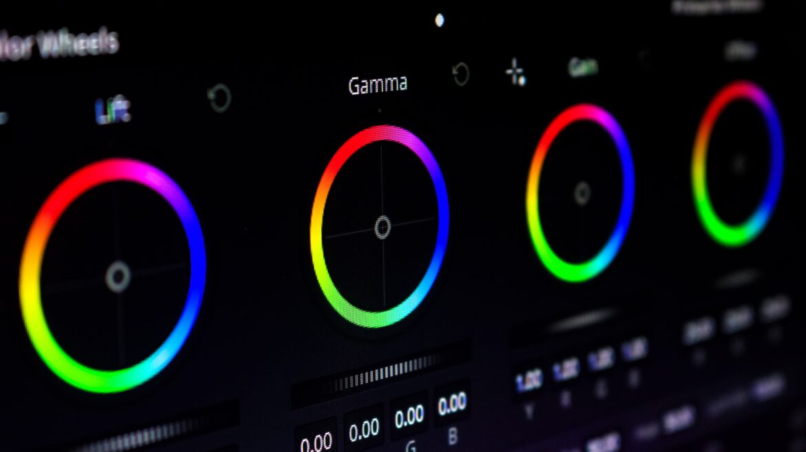 The Science behind Color Theory in Photography - PHILIP SHOOTS